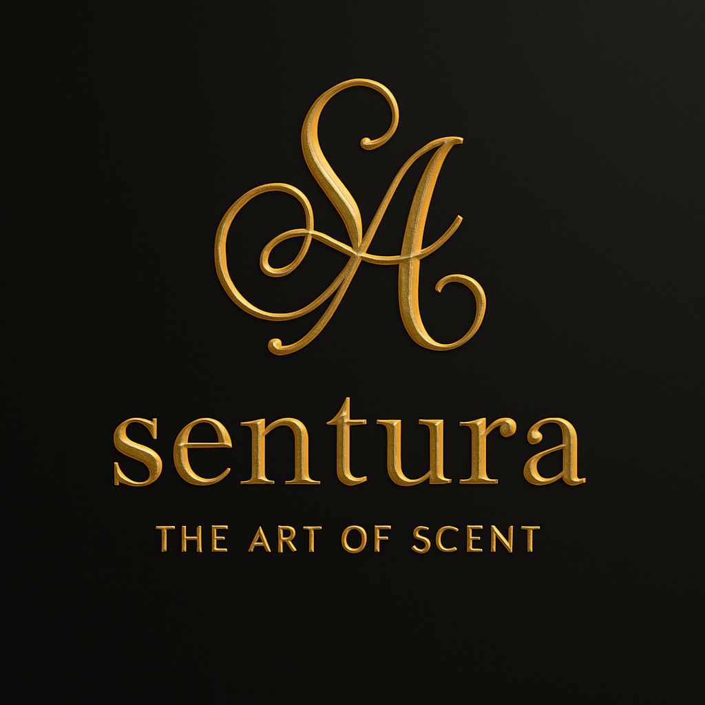 sentura.se – Sentura